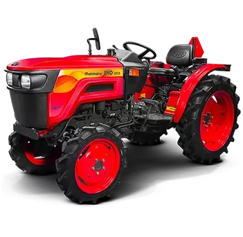 Mahindra